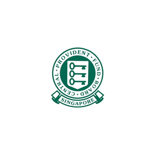 cpf-logo.jpg