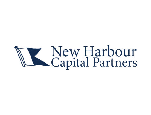 New Harbour Capital Partners