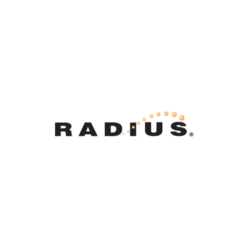 radiusworld-logo.jpg