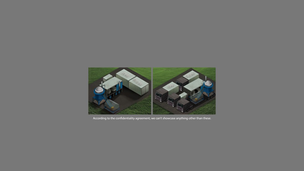 Project Description