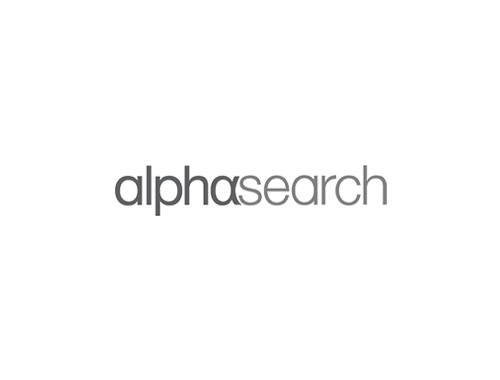Alphasearch